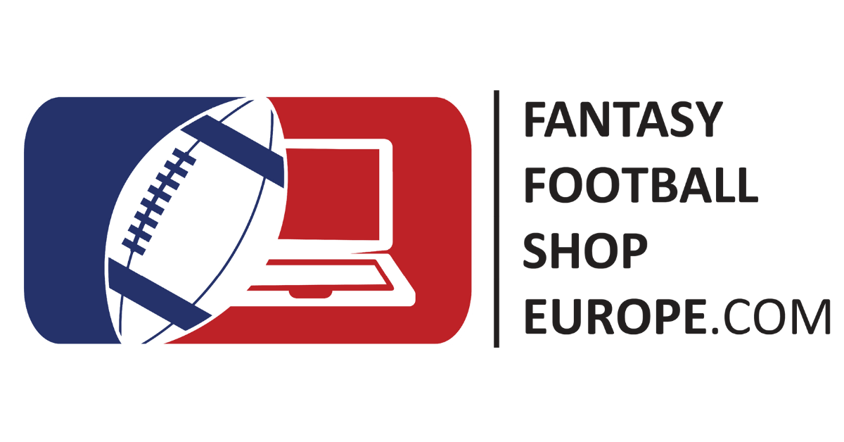 The Evolution of Fantasy Football: A Historical Perspective ...